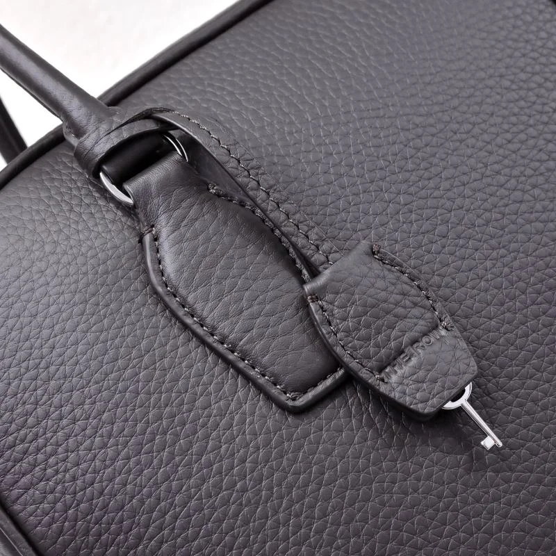 OEM The Row Top Handle Bags