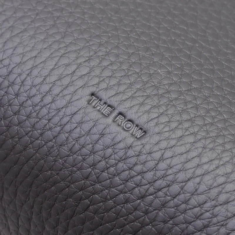 OEM The Row Top Handle Bags