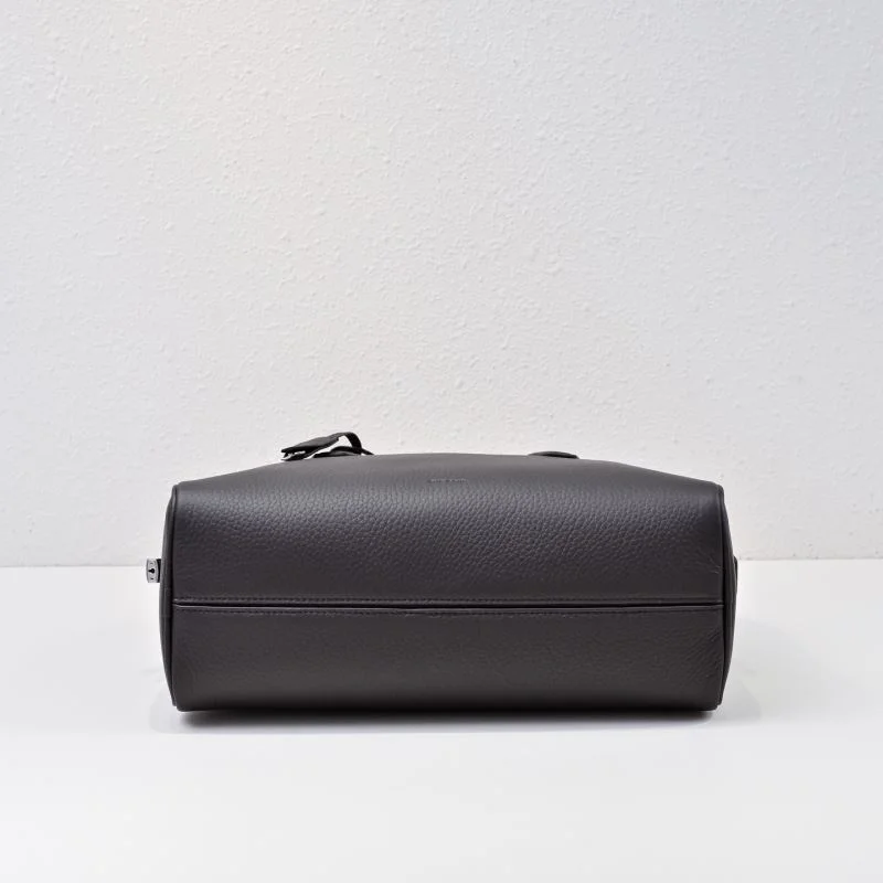 OEM The Row Top Handle Bags