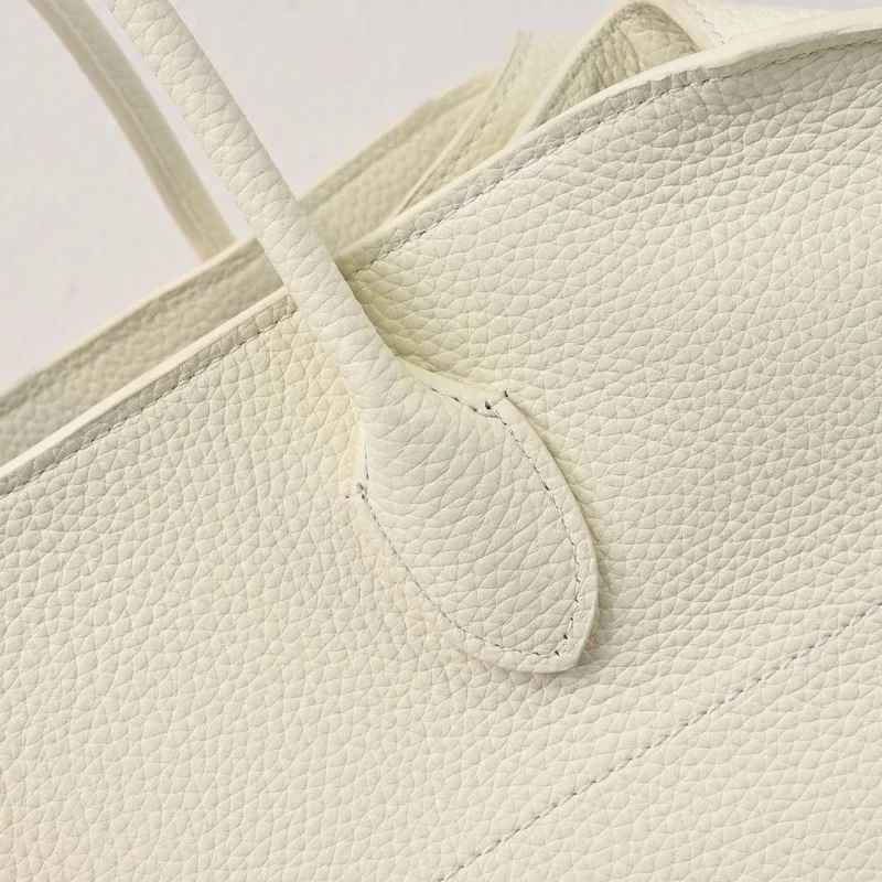 Accurate model The Row Top Handle Bags