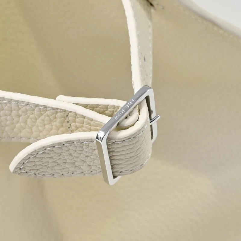 Genuine The Row Top Handle Bags
