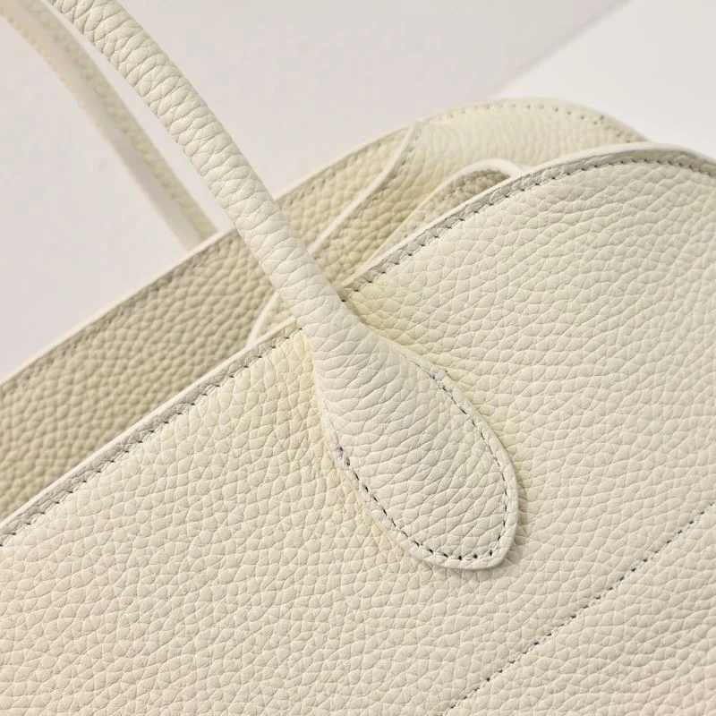 Genuine The Row Top Handle Bags