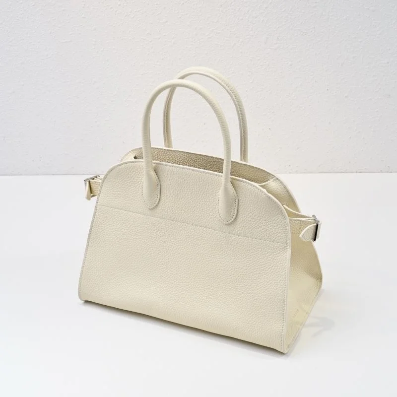 Bargain The Row Top Handle Bags