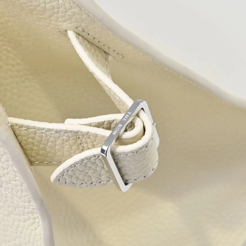 Bargain The Row Top Handle Bags