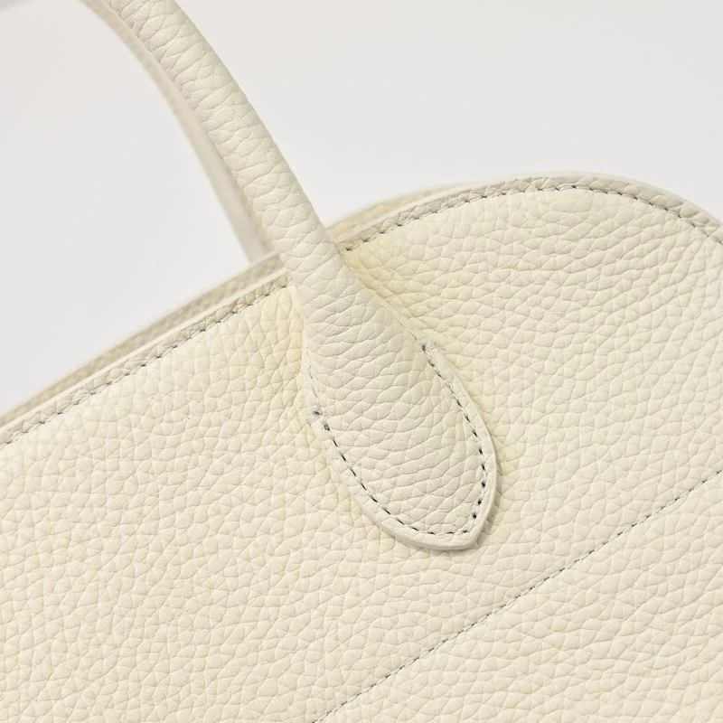Bargain The Row Top Handle Bags
