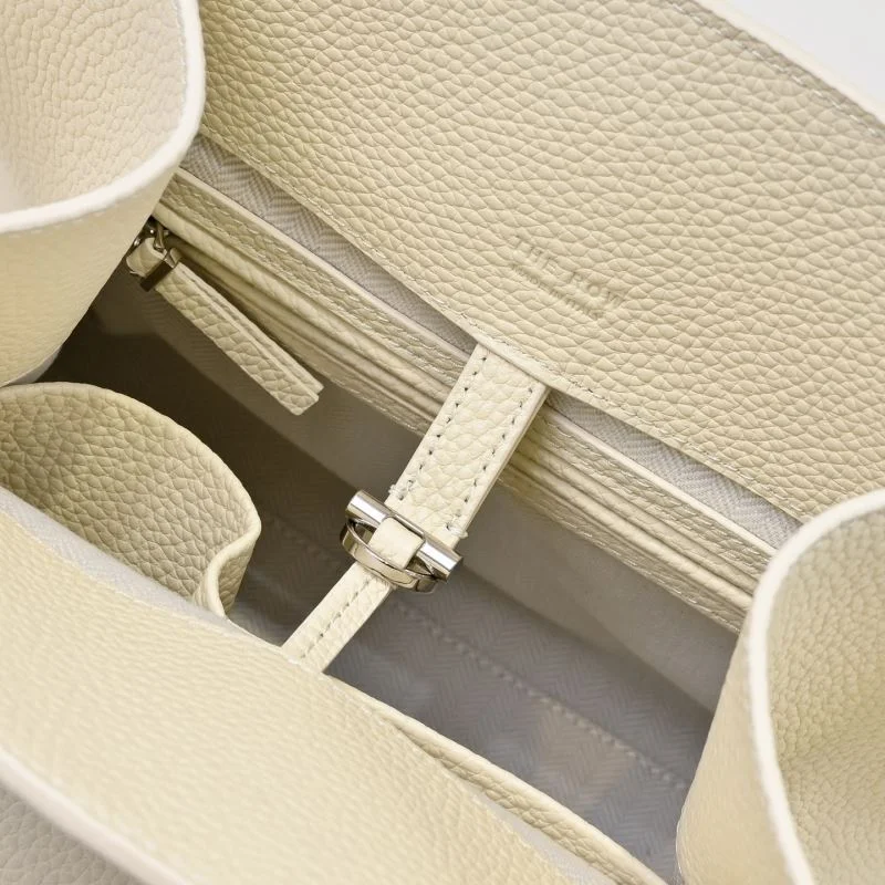 Bargain The Row Top Handle Bags