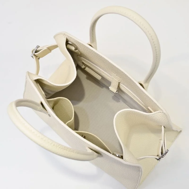 Bargain The Row Top Handle Bags