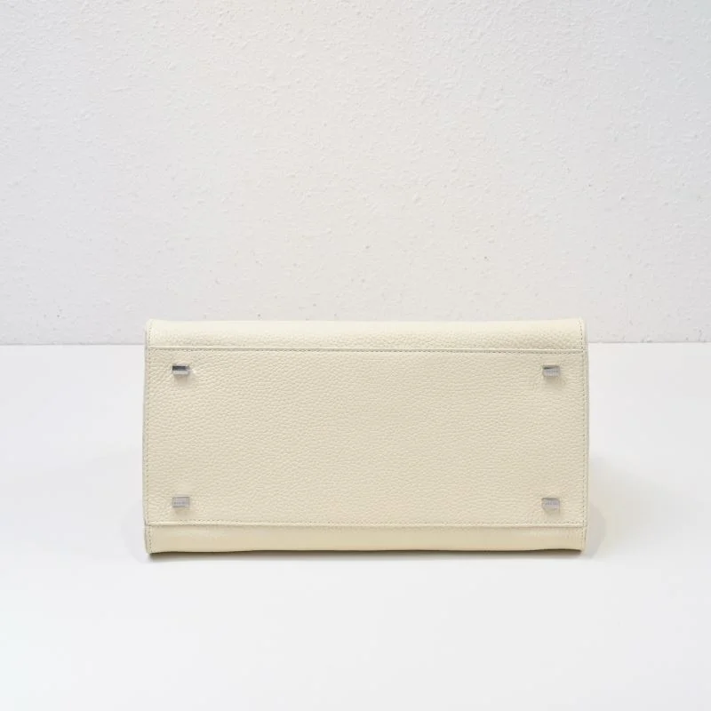 Bargain The Row Top Handle Bags