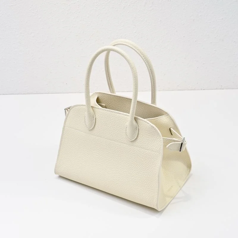 Discounted The Row Top Handle Bags