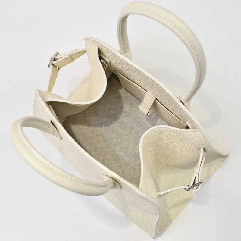 Discounted The Row Top Handle Bags