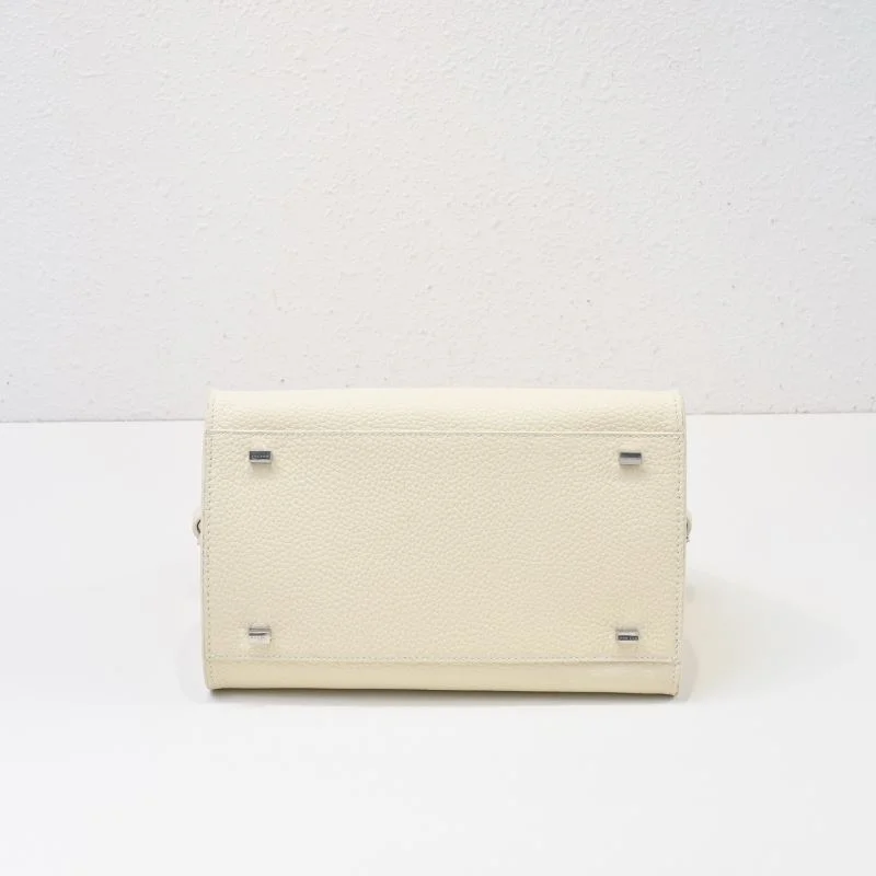 Discounted The Row Top Handle Bags