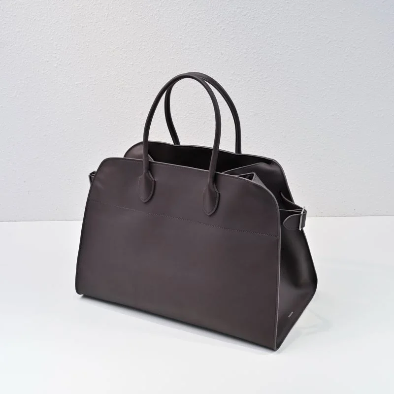Cut-rate The Row Top Handle Bags