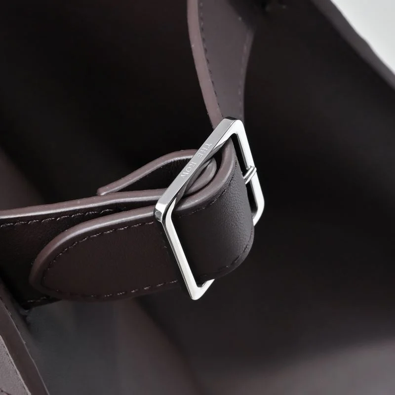 Cut-rate The Row Top Handle Bags