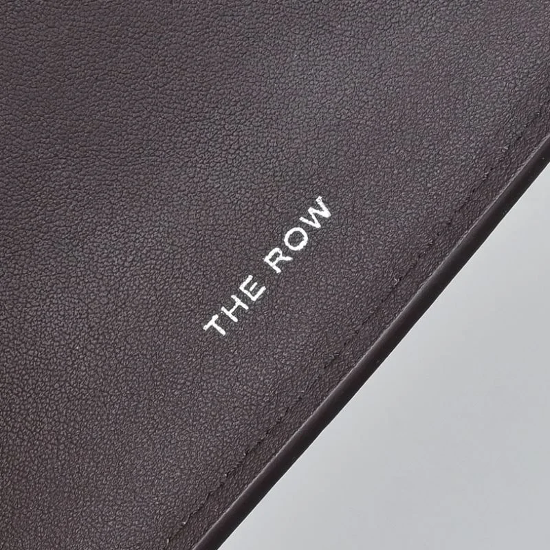 Cut-rate The Row Top Handle Bags