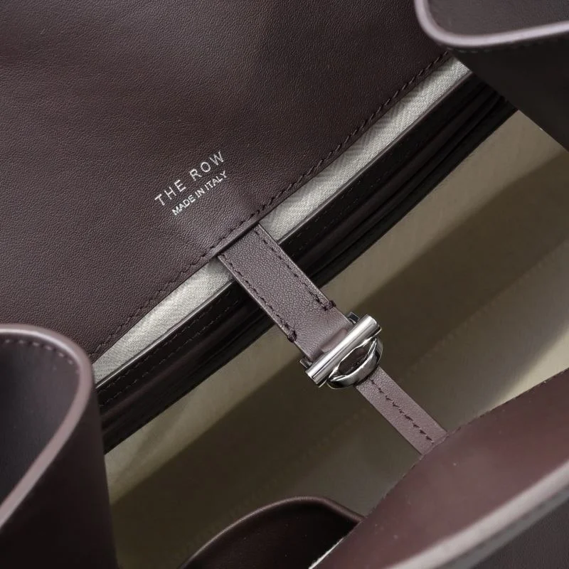 Cut-rate The Row Top Handle Bags