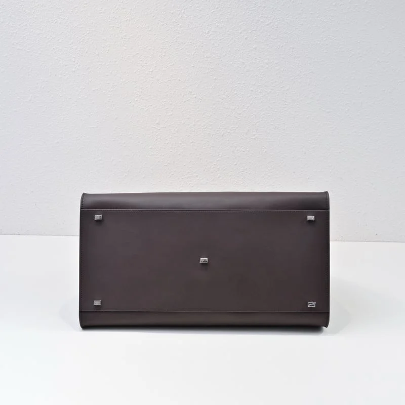 Cut-rate The Row Top Handle Bags
