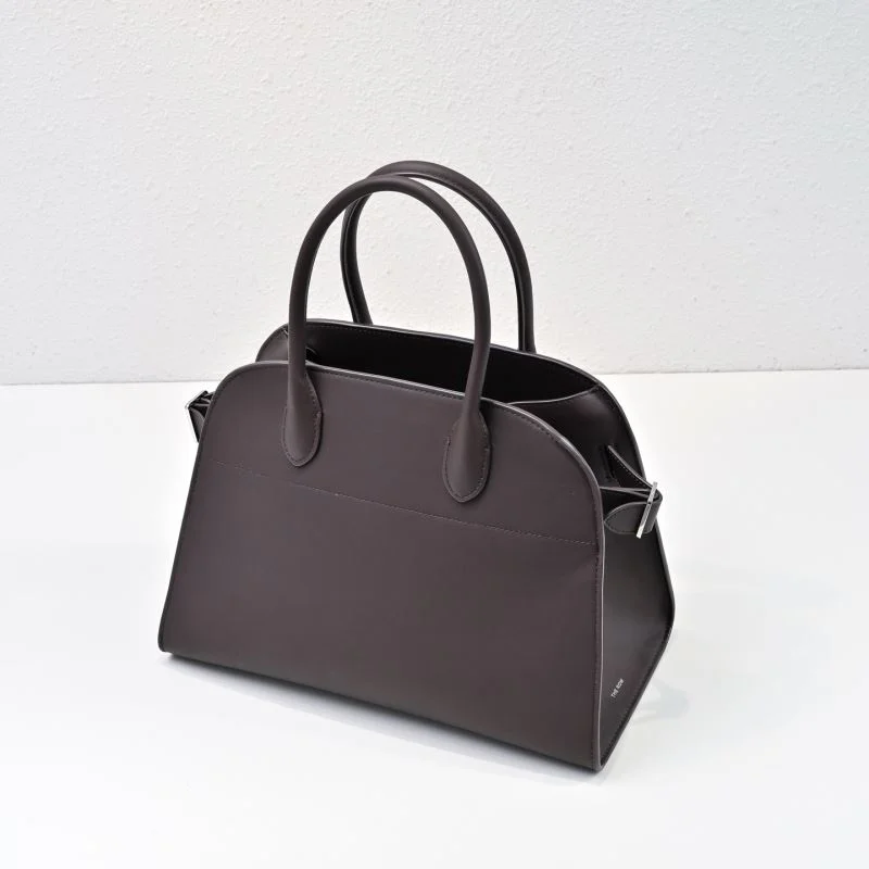 Cut-rate The Row Top Handle Bags