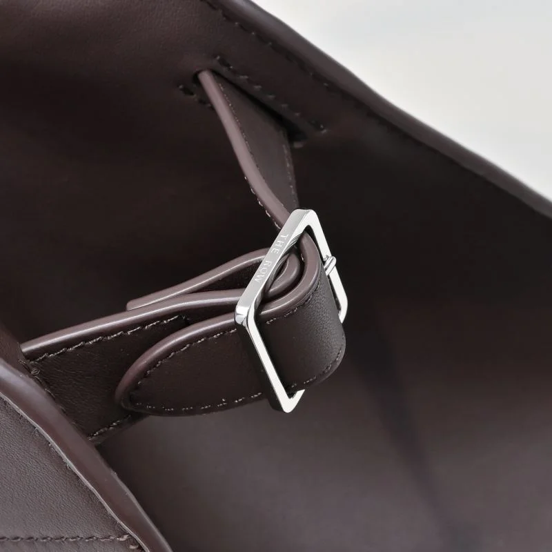 Cut-rate The Row Top Handle Bags