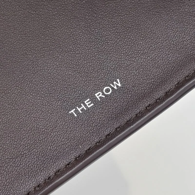 Cut-rate The Row Top Handle Bags