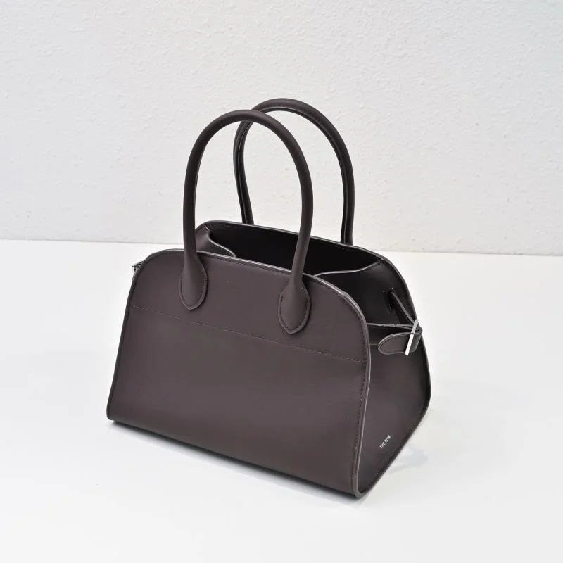 Economical The Row Top Handle Bags