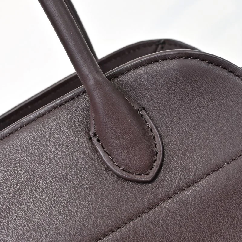 Economical The Row Top Handle Bags