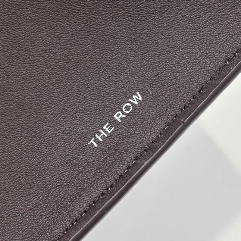 Economical The Row Top Handle Bags