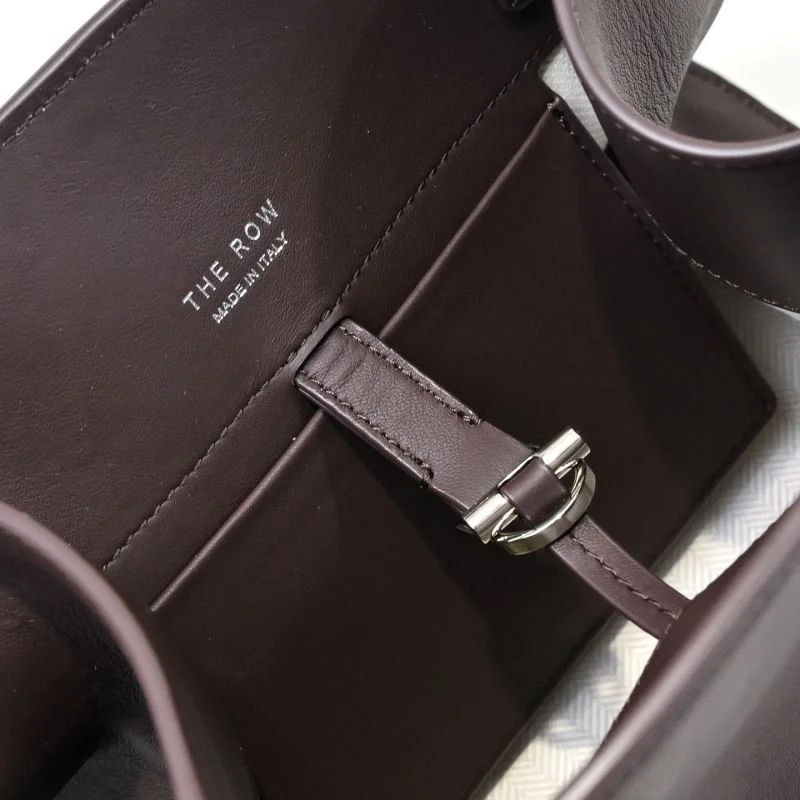 Economical The Row Top Handle Bags