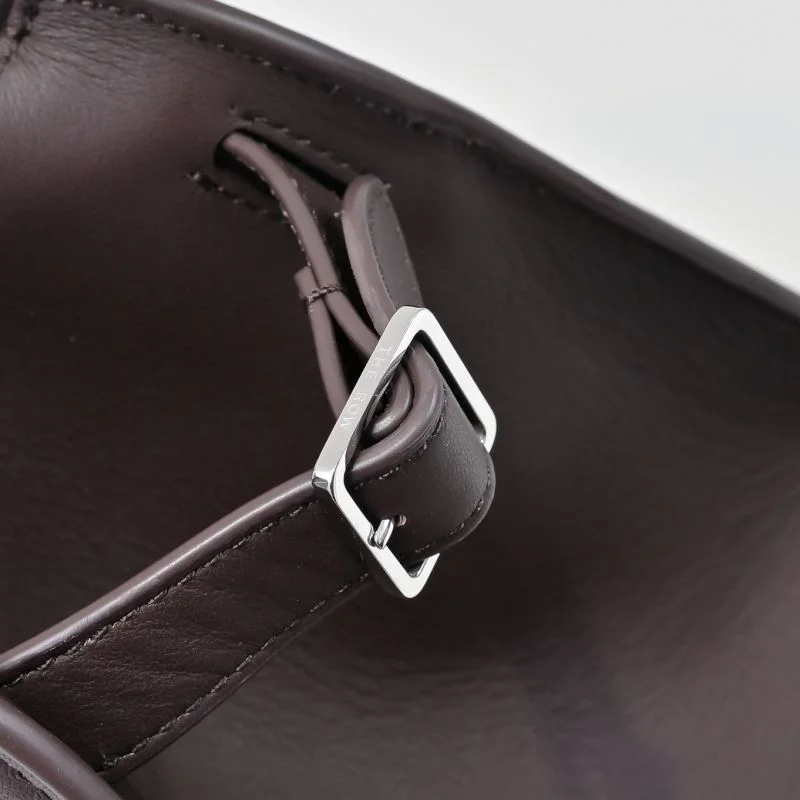 Economical The Row Top Handle Bags