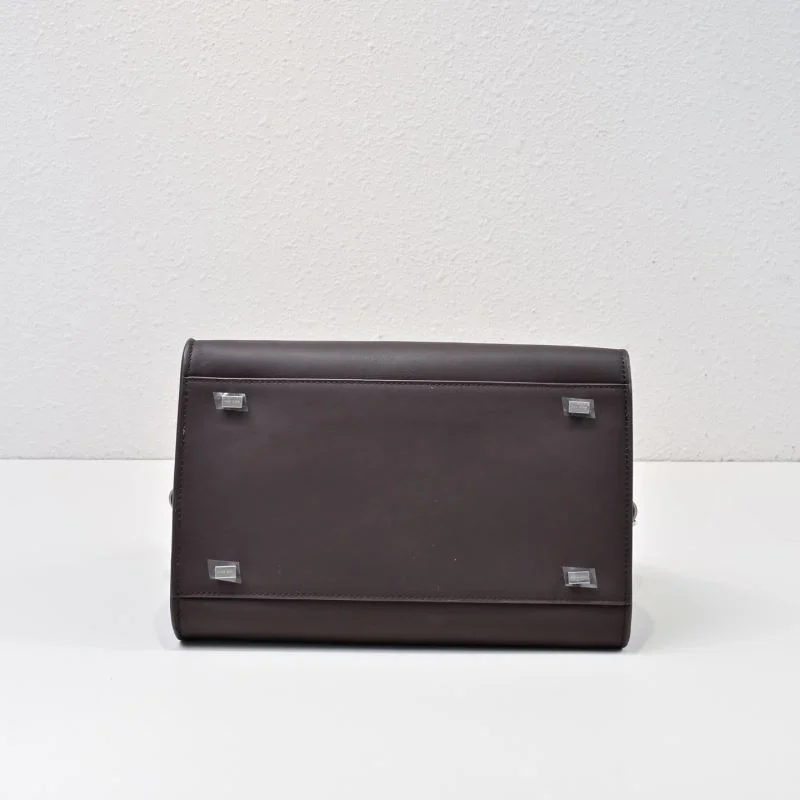 Economical The Row Top Handle Bags