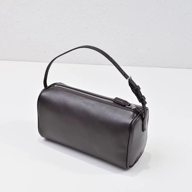 Discounted The Row Top Handle Bags