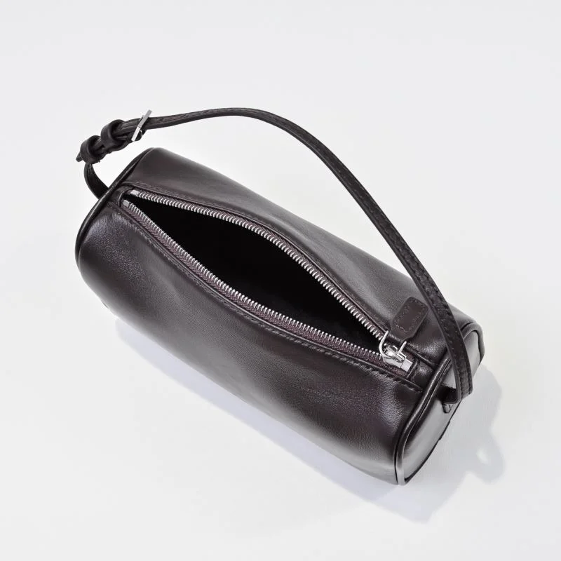 Discounted The Row Top Handle Bags