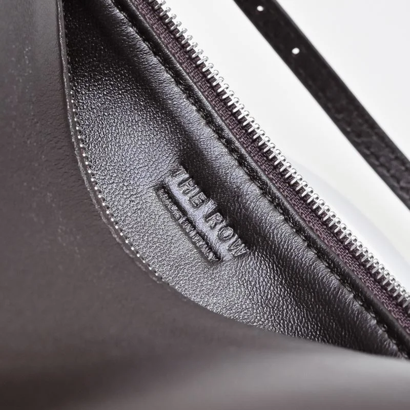 Discounted The Row Top Handle Bags