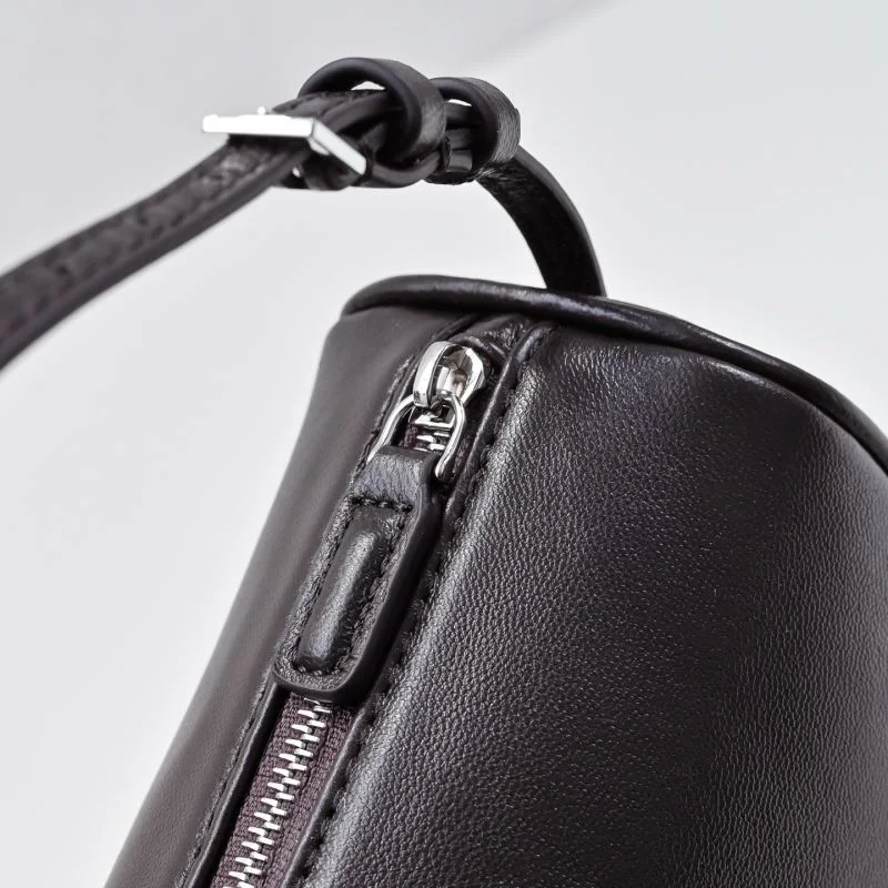 Discounted The Row Top Handle Bags