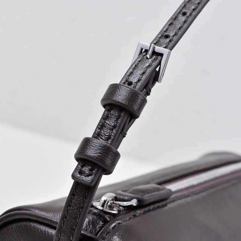 Discounted The Row Top Handle Bags