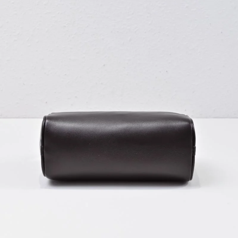 Discounted The Row Top Handle Bags