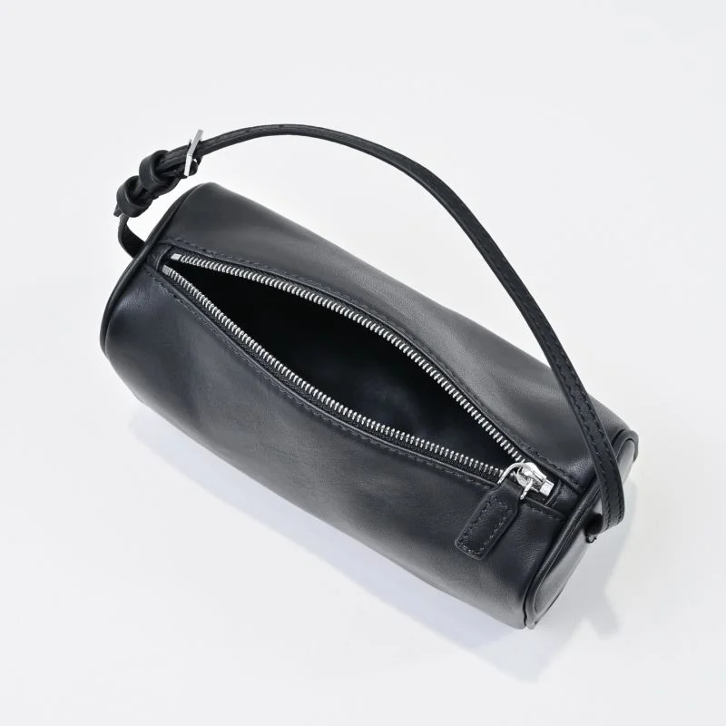 Legit The Row Top Handle Bags