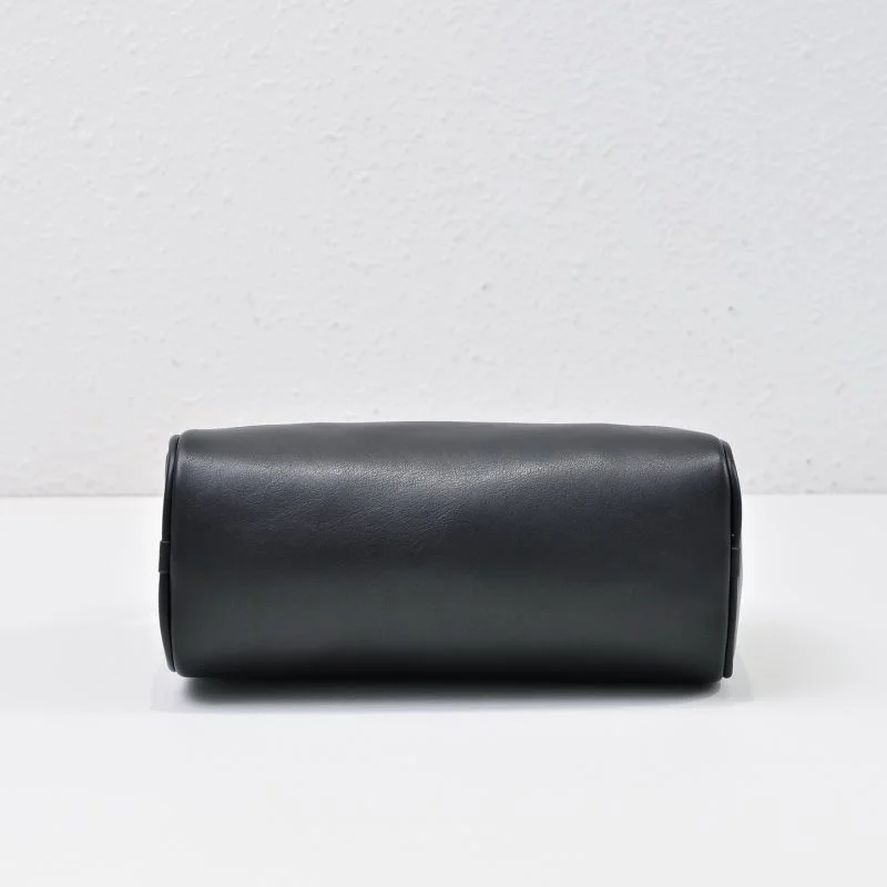 Legit The Row Top Handle Bags
