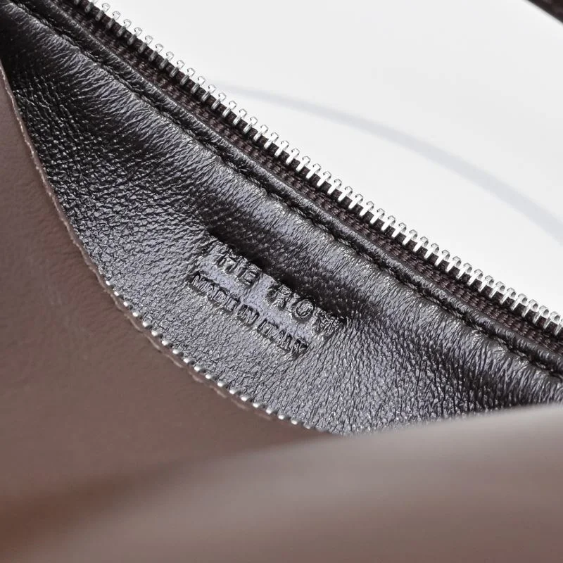 Affordable The Row Top Handle Bags