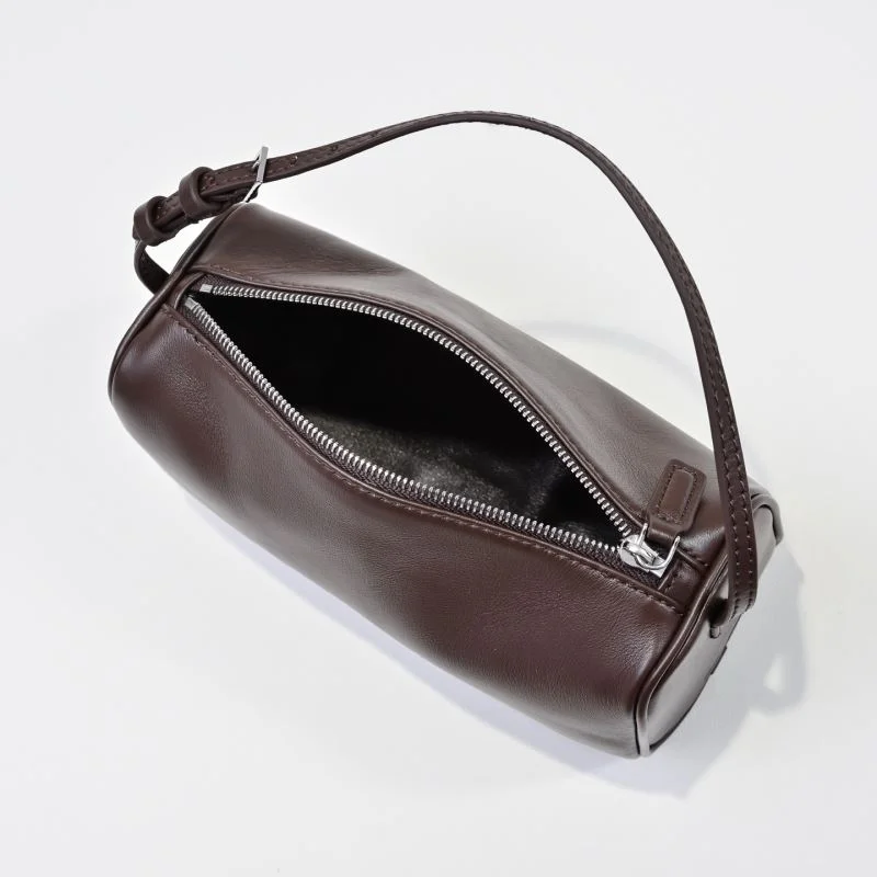 Affordable The Row Top Handle Bags