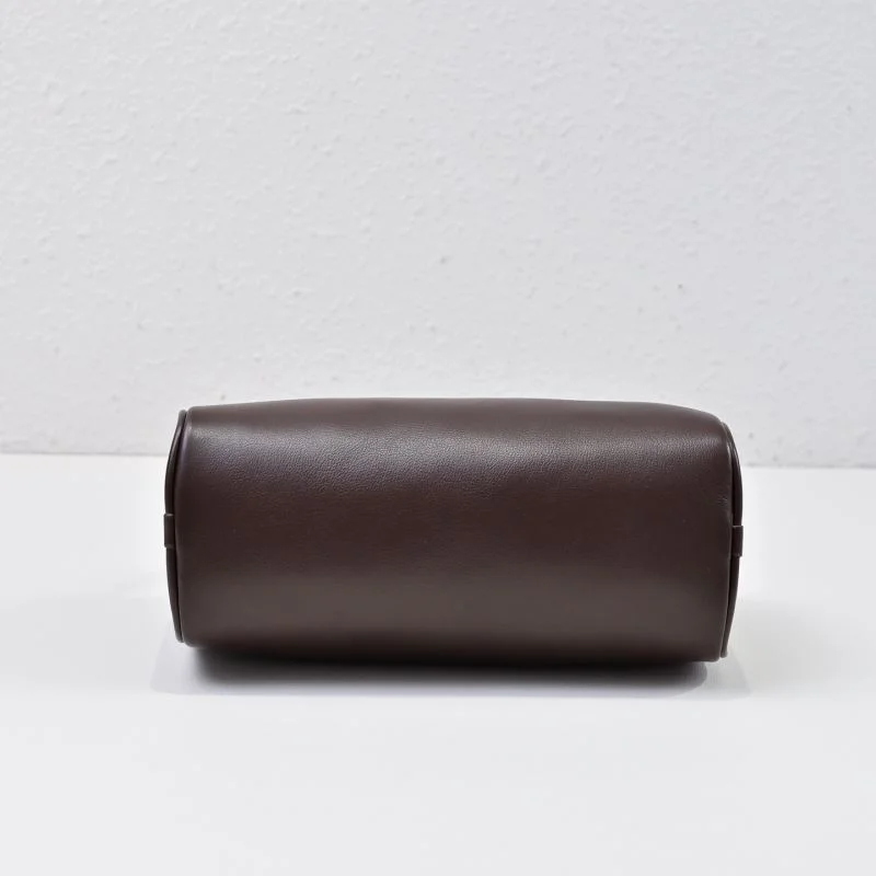 Affordable The Row Top Handle Bags