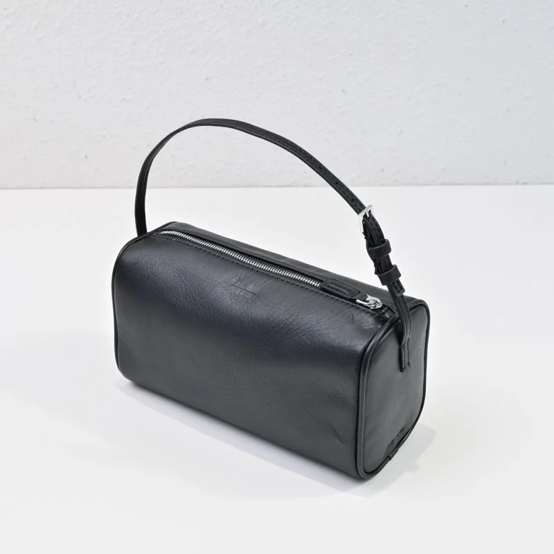 Budget-friendly The Row Top Handle Bags