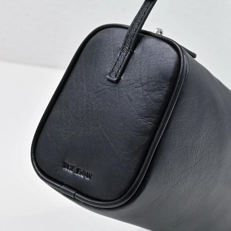 Budget-friendly The Row Top Handle Bags