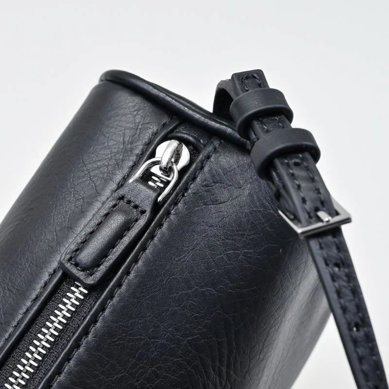 Budget-friendly The Row Top Handle Bags