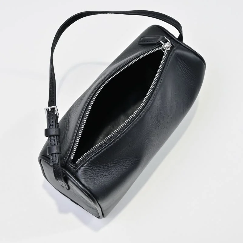 Budget-friendly The Row Top Handle Bags
