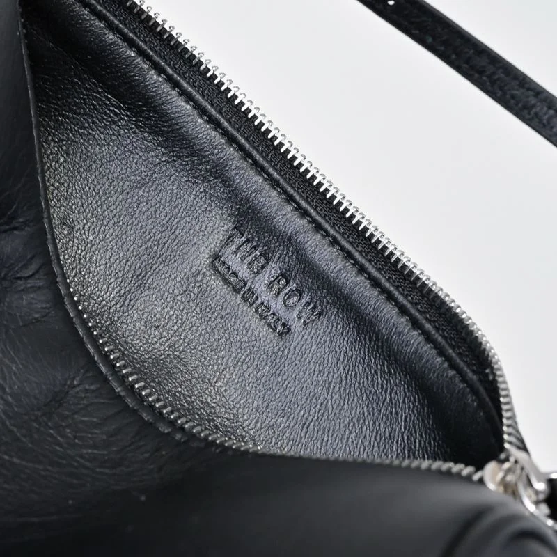 Budget-friendly The Row Top Handle Bags