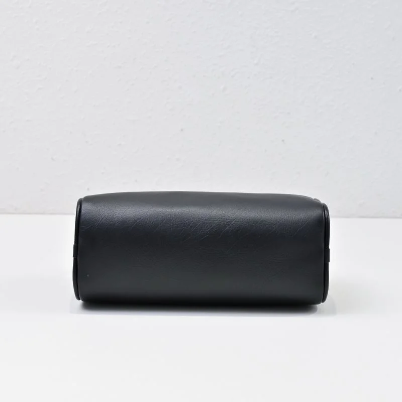 Budget-friendly The Row Top Handle Bags