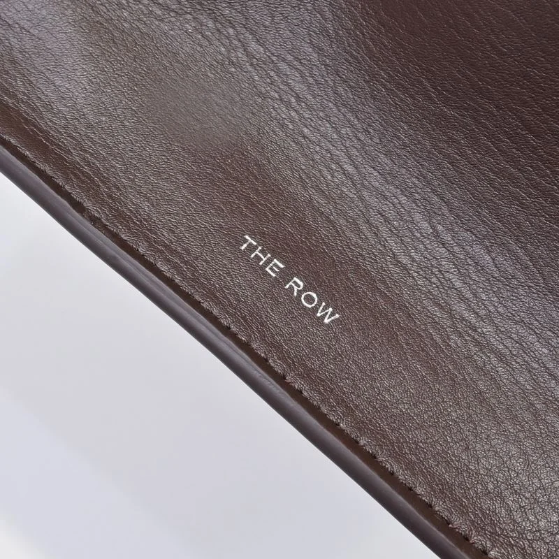 Legit The Row Top Handle Bags