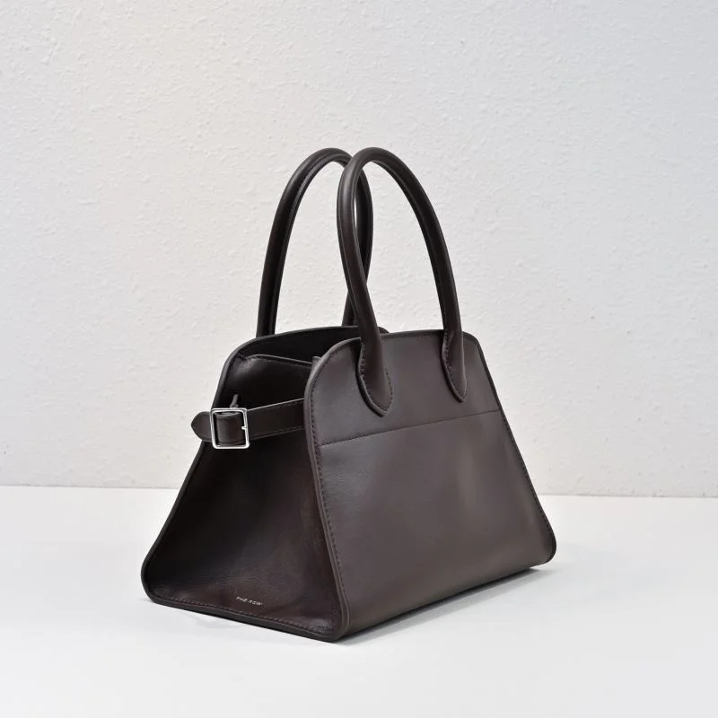 Original The Row Top Handle Bags