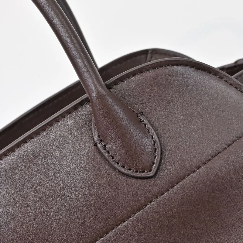 Original The Row Top Handle Bags
