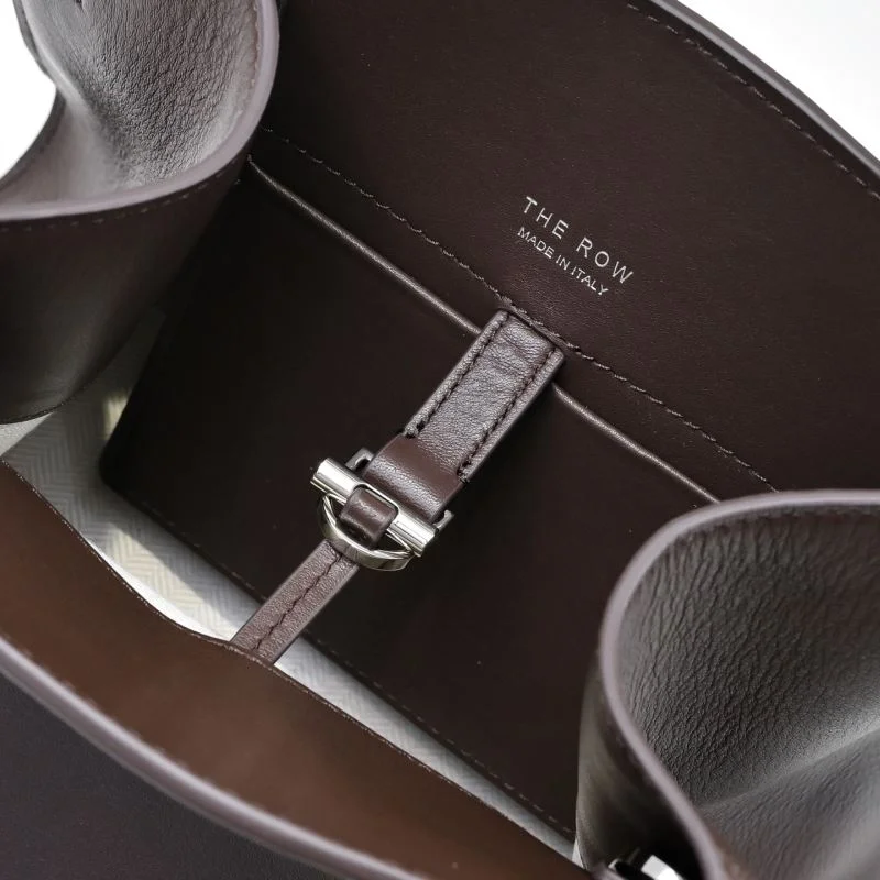 Original The Row Top Handle Bags